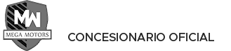 Vende tu auto usado - Mega Motors